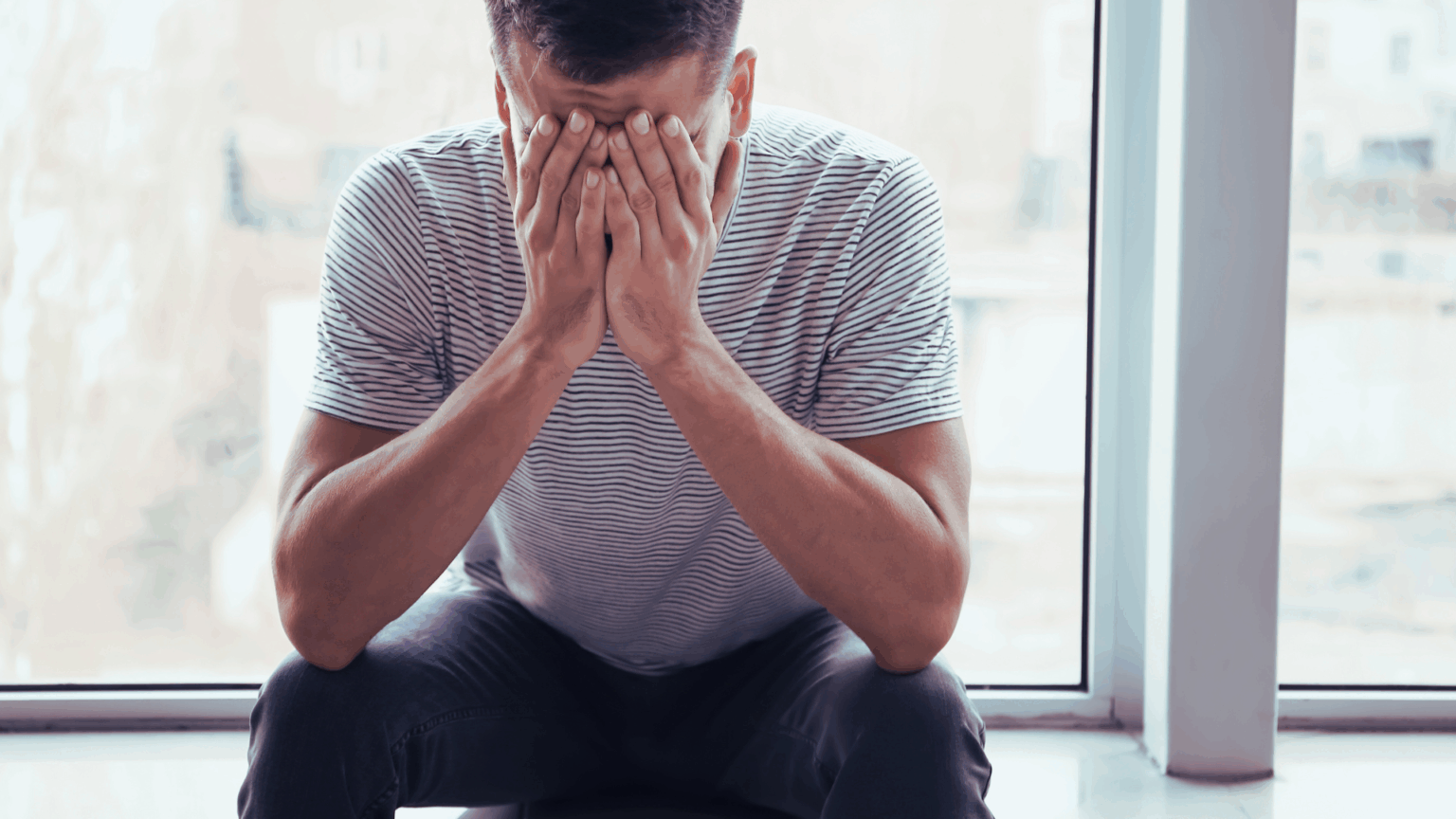 What Is Social Depression In Western PA? | Lenape Wellness